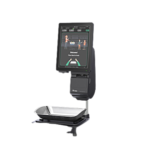 DIGI SM 6000Al | Label Printing Scale | Dubai, UAE
