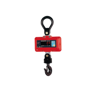 Nagata Crane Scale | Crane Scale | Dubai, UAE