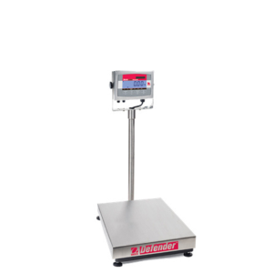 Bench/Platform Scale - Arab Scale Trading LLC