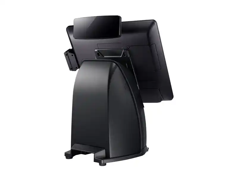 Overhead Weighing - Arab Scale Trading LLC