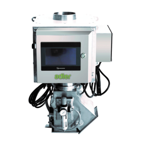 Gravity Fall Metal Detector | Metal Detector | Dubai, UAE