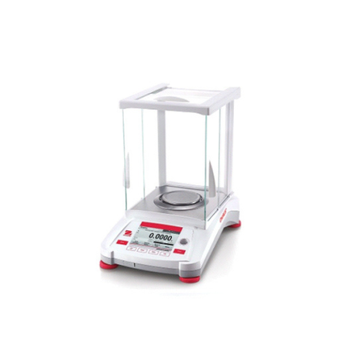 Ohaus Analytical Balance | Jewelry scales in UAE | Lab scales