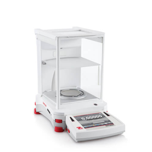 Analytical Balance - Arab Scale Trading LLC