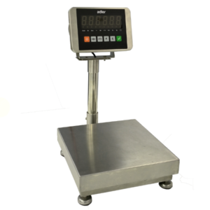 Bench/Platform Scale - Arab Scale Trading LLC