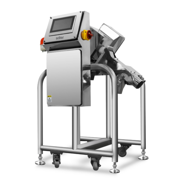 Pharmaceutical Tablet Metal Detector | Metal Detector | Dubai, UAE